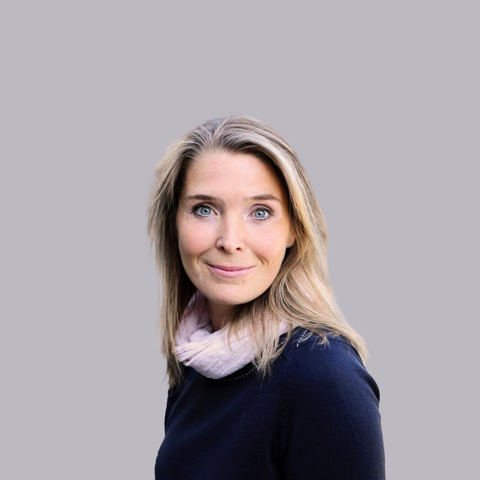 Der Bildungsfreiraum - Bildungsfreiraum